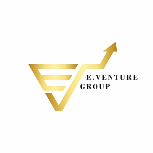 Blog | Eventure Group